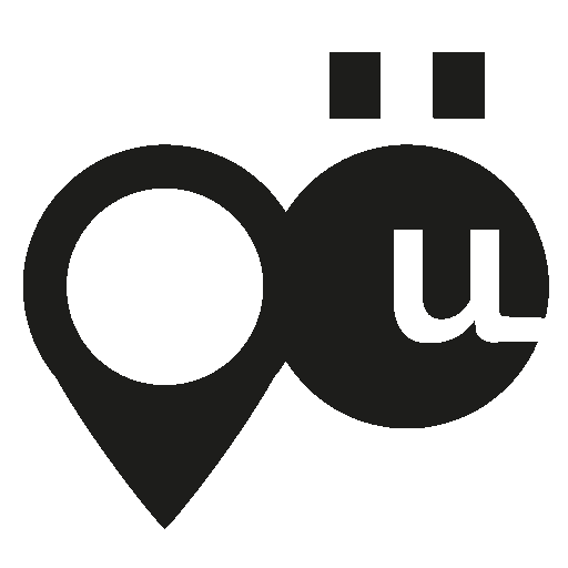 Home - OÖ Erdstallzentrum Tollet Unterstetten